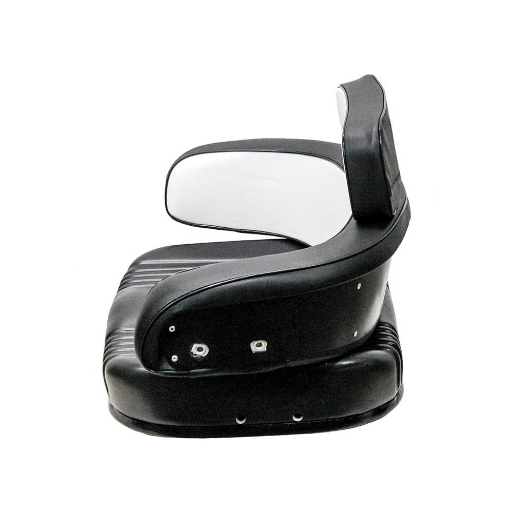 Uni Pro International Harvester 806 3-Piece Seat Cushion Kit | Economy ...