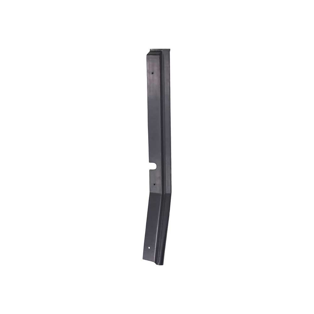 K&M Mfg Cab Door Trim Panel for Case IH 71-72-89 Series Magnum Tractors ...