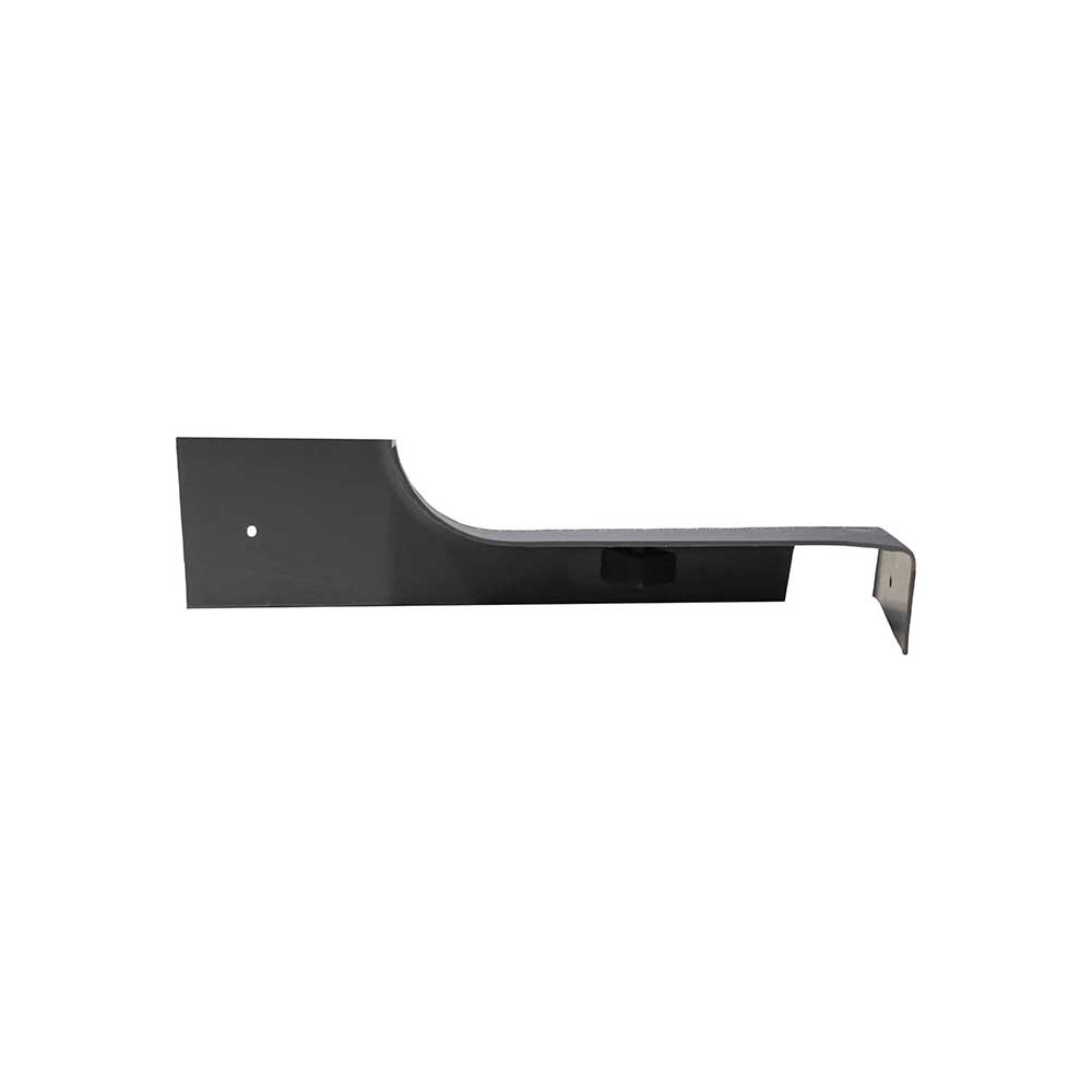 K&M Mfg Trim Panel for Case IH 71-72-89 Series Magnum Tractors | Rear ...