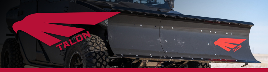 Eagle Talon @ Great Northern Equipment