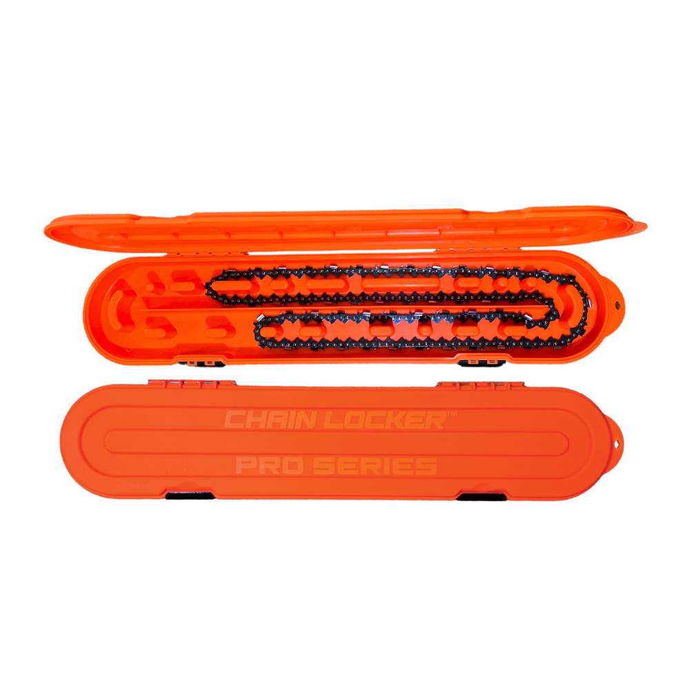 Chain Locker Chain Storage | GWG311484 @ Great Northern Equipment