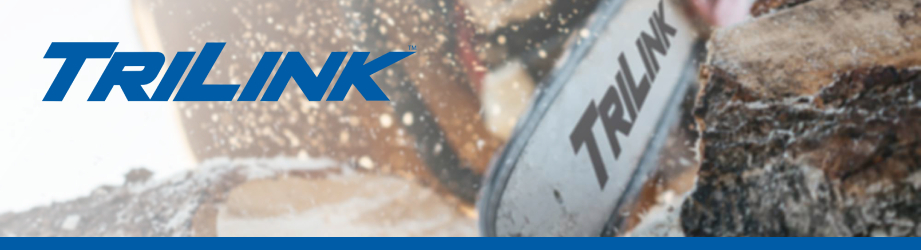 TriLink @ Great Northern Equipment