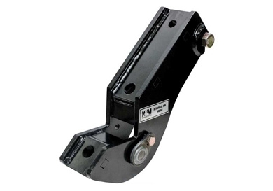 Cab Parts @ Great Northern Equipment