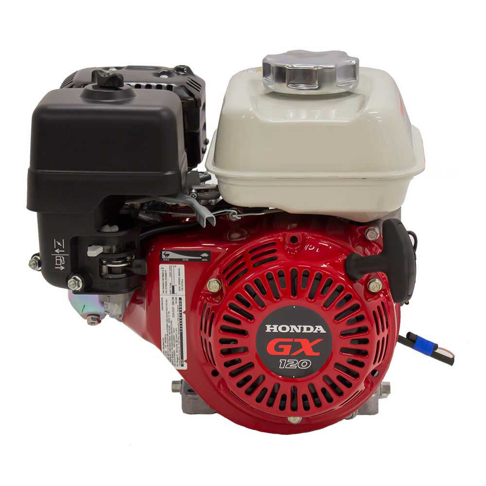 Honda Engines: A Reliable Power Source for Your Equipment @ Great ...